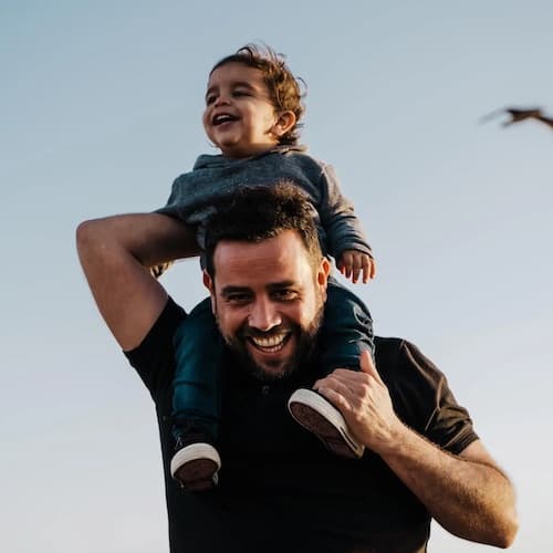 Transform Picky Eating with Table Talk - Nutrition for Littles